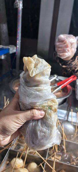 阜阳特产有哪些能带走_阜阳可以带走的土特产推荐-第1张图片-山城妙识 阜阳特产有哪些能带走_阜阳可以带走的土特产推荐-第1张图片-山城妙识