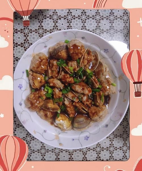 蛤蜊肉怎么炒好吃_蛤蜊肉的做法大全-第3张图片-山城妙识 蛤蜊肉怎么炒好吃_蛤蜊肉的做法大全-第3张图片-山城妙识