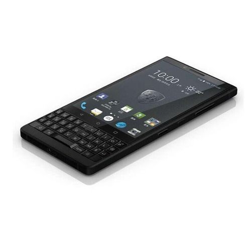 黑莓key2值得买吗_黑莓key2优缺点-第1张图片-山城妙识 黑莓key2值得买吗_黑莓key2优缺点-第1张图片-山城妙识