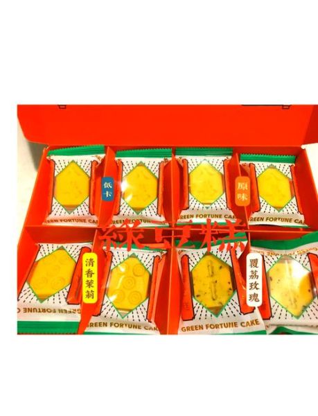 长沙特产食品可带走_长沙伴手礼推荐-第2张图片-山城妙识