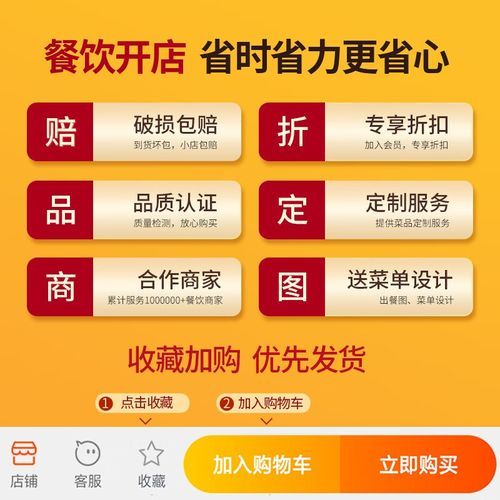 腊味合蒸怎么做_腊味合蒸正宗做法-第3张图片-山城妙识 腊味合蒸怎么做_腊味合蒸正宗做法-第3张图片-山城妙识