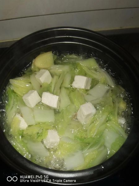 珍珠汤的家常做法_珍珠汤怎么做才好吃-第2张图片-山城妙识 珍珠汤的家常做法_珍珠汤怎么做才好吃-第2张图片-山城妙识