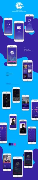 芭乐应用网页版怎么登录_芭乐网页版有哪些功能-第1张图片-山城妙识 芭乐应用网页版怎么登录_芭乐网页版有哪些功能-第1张图片-山城妙识