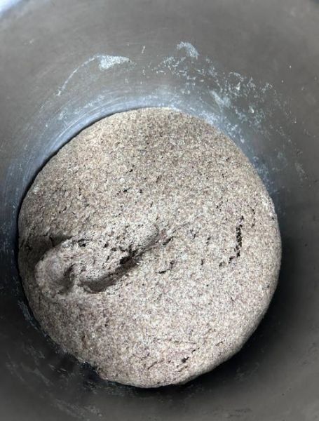 豆沙包的热量是多少_减肥能吃豆沙包吗-第1张图片-山城妙识 豆沙包的热量是多少_减肥能吃豆沙包吗-第1张图片-山城妙识