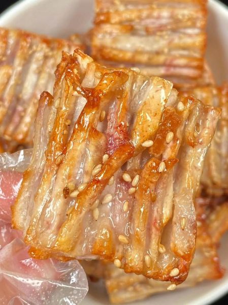 香煎芋头饼怎么做_香煎芋头饼家常做法-第1张图片-山城妙识