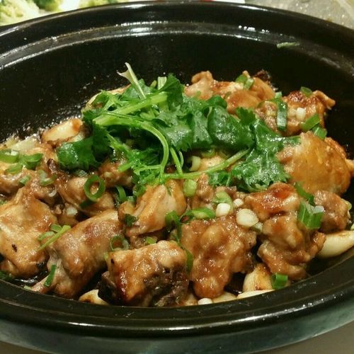 鲇鱼头是什么_鲇鱼头怎么做好吃-第3张图片-山城妙识 鲇鱼头是什么_鲇鱼头怎么做好吃-第3张图片-山城妙识