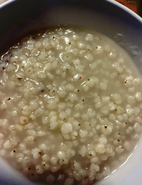 高粱米水饭怎么做_高粱米水饭热量高吗-第1张图片-山城妙识 高粱米水饭怎么做_高粱米水饭热量高吗-第1张图片-山城妙识