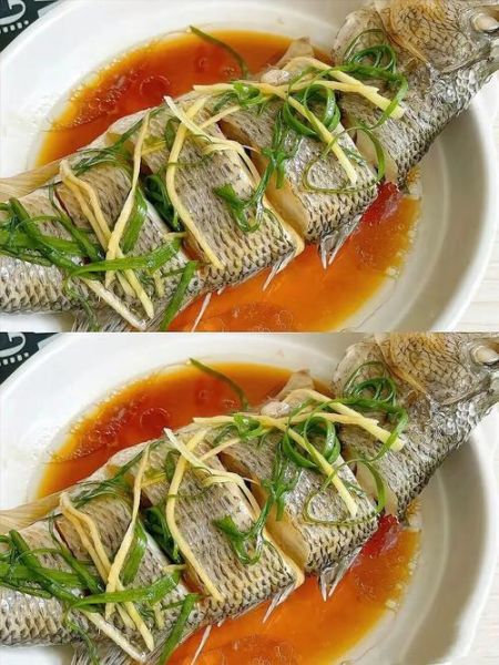 鱼腌制多久入味_鱼腌制用什么盐最好-第1张图片-山城妙识 鱼腌制多久入味_鱼腌制用什么盐最好-第1张图片-山城妙识