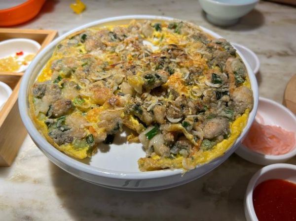 闽菜有哪些名菜_闽菜为什么偏甜-第1张图片-山城妙识 闽菜有哪些名菜_闽菜为什么偏甜-第1张图片-山城妙识