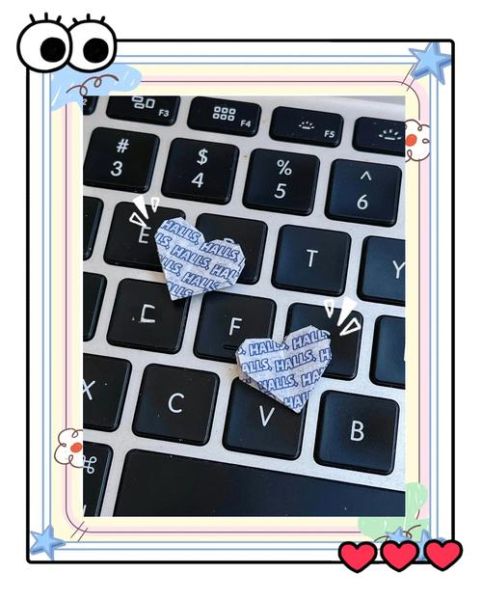 荷氏薄荷糖为什么停产了_荷氏停产原因-第3张图片-山城妙识 荷氏薄荷糖为什么停产了_荷氏停产原因-第3张图片-山城妙识