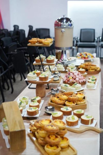 冷餐会摆台怎么布置_冷餐会摆台注意事项-第1张图片-山城妙识 冷餐会摆台怎么布置_冷餐会摆台注意事项-第1张图片-山城妙识