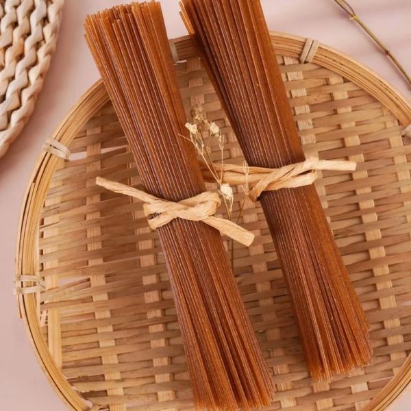 高粱面不能和什么一起吃_高粱面禁忌人群有哪些-第2张图片-山城妙识 高粱面不能和什么一起吃_高粱面禁忌人群有哪些-第2张图片-山城妙识