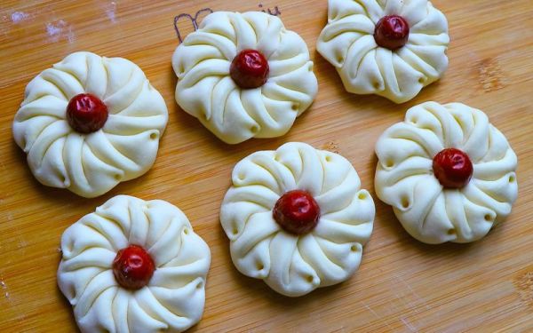 面点做法大全图片_新手怎么学做面点-第3张图片-山城妙识 面点做法大全图片_新手怎么学做面点-第3张图片-山城妙识