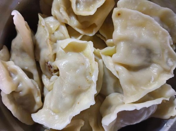 驴肉怎么做好吃_驴肉包饺子什么馅好-第3张图片-山城妙识 驴肉怎么做好吃_驴肉包饺子什么馅好-第3张图片-山城妙识