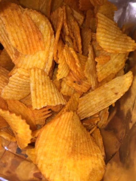 韩国泡菜薯片哪里买_韩国泡菜薯片好吃吗-第2张图片-山城妙识