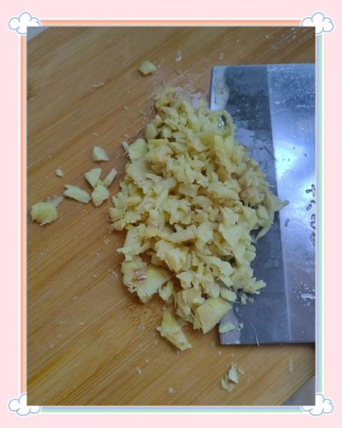 河蚌怎么洗干净_河蚌清洗去泥沙技巧-第1张图片-山城妙识