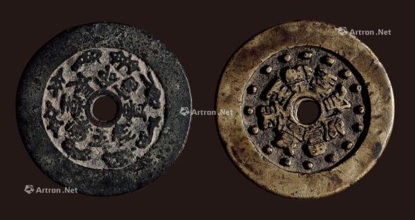 金玉满堂粤语什么意思_金玉满堂粤语点读-第3张图片-山城妙识 金玉满堂粤语什么意思_金玉满堂粤语点读-第3张图片-山城妙识