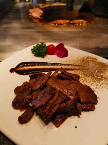 铁板烧电影结局解析_结局是什么意思-第3张图片-山城妙识