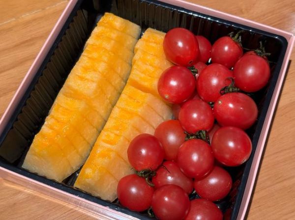 萨拉米可以直接吃吗_萨拉米食用前要不要洗-第1张图片-山城妙识 萨拉米可以直接吃吗_萨拉米食用前要不要洗-第1张图片-山城妙识