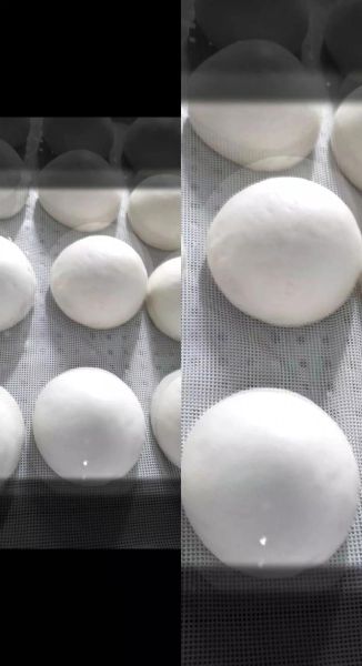 碱面馒头怎么做_碱面馒头配方比例-第3张图片-山城妙识