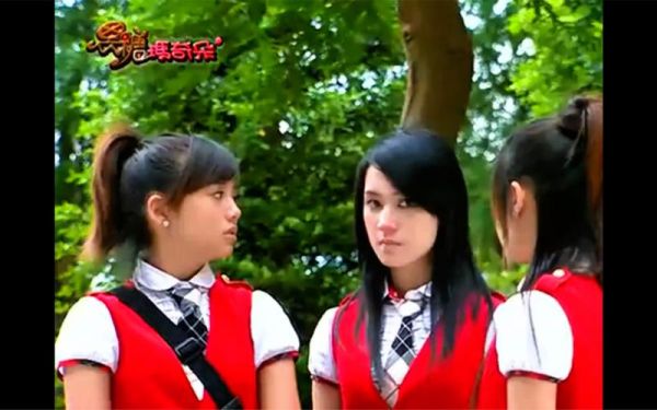 黑糖玛奇朵免费完整版哪里看_黑糖玛奇朵全集在线观看方法-第2张图片-山城妙识 黑糖玛奇朵免费完整版哪里看_黑糖玛奇朵全集在线观看方法-第2张图片-山城妙识