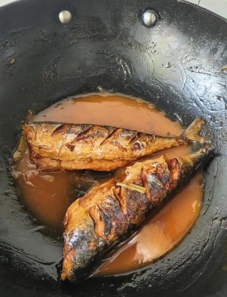 鱼罐头吃多了有害处吗_长期吃会不会致癌-第3张图片-山城妙识 鱼罐头吃多了有害处吗_长期吃会不会致癌-第3张图片-山城妙识