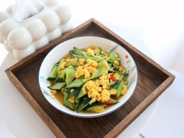 北瓜炒鸡蛋怎么做_北瓜炒鸡蛋家常做法-第1张图片-山城妙识 北瓜炒鸡蛋怎么做_北瓜炒鸡蛋家常做法-第1张图片-山城妙识