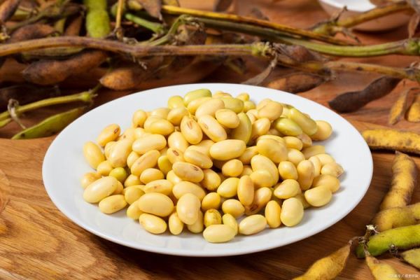 糖尿病最怕三种豆_哪三种豆升糖最快-第3张图片-山城妙识