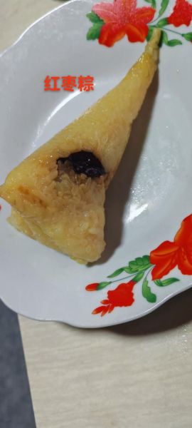 生粽子煮多久才熟_生粽子要煮多长时间-第3张图片-山城妙识