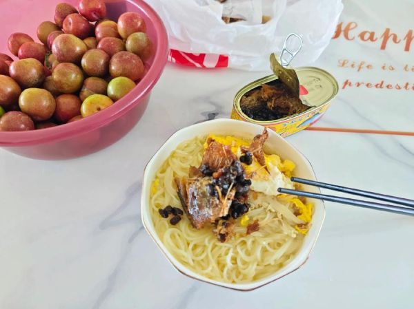 荷包蛋怎么煎不碎_荷包蛋不粘锅技巧-第1张图片-山城妙识 荷包蛋怎么煎不碎_荷包蛋不粘锅技巧-第1张图片-山城妙识