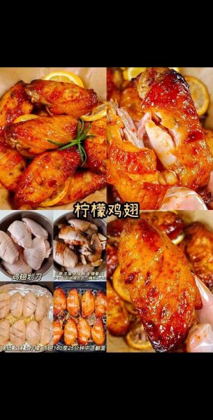 面包糠炸鸡胸肉怎么做_鸡胸肉裹面包糠炸多久-第1张图片-山城妙识 面包糠炸鸡胸肉怎么做_鸡胸肉裹面包糠炸多久-第1张图片-山城妙识