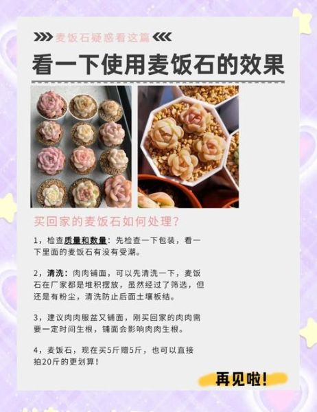 麦饭石涂层和特氟龙涂层哪个好_区别在哪里-第2张图片-山城妙识 麦饭石涂层和特氟龙涂层哪个好_区别在哪里-第2张图片-山城妙识