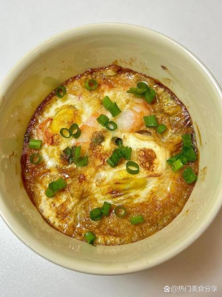 鸡蛋怎么做好吃_鸡蛋的一百种做法-第1张图片-山城妙识 鸡蛋怎么做好吃_鸡蛋的一百种做法-第1张图片-山城妙识