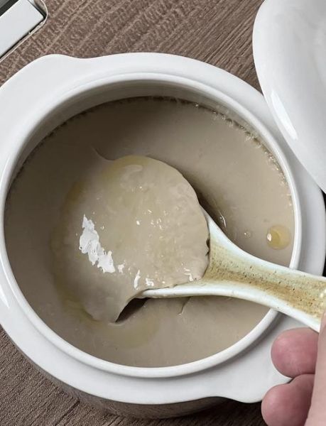 蒸鸡蛋羹不成形怎么办_鸡蛋羹不凝固的原因-第2张图片-山城妙识