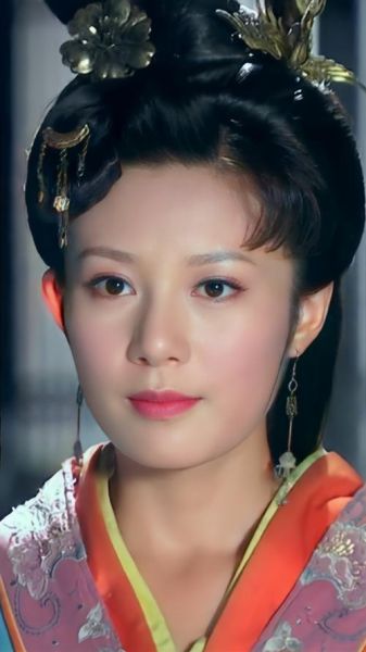 西施秘史真实历史_西施结局之谜-第3张图片-山城妙识