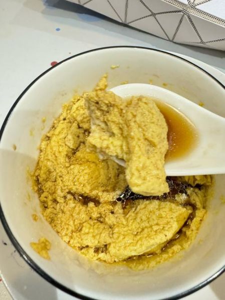 蒸鸡蛋羹不成形怎么办_鸡蛋羹不凝固的原因-第3张图片-山城妙识