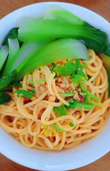 玉米面怎么做_玉米面最简单的做法-第2张图片-山城妙识 玉米面怎么做_玉米面最简单的做法-第2张图片-山城妙识