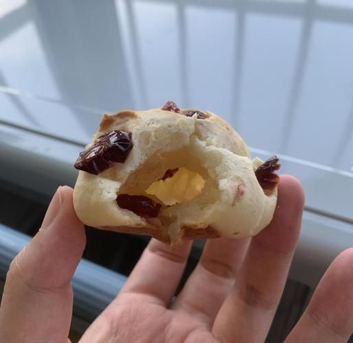 麻薯预拌粉是什么粉_怎么用-第2张图片-山城妙识