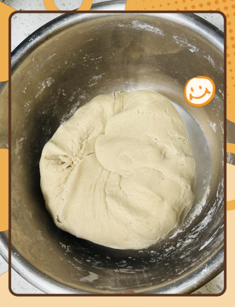 鱼面怎么做_鱼面制作步骤详解-第1张图片-山城妙识