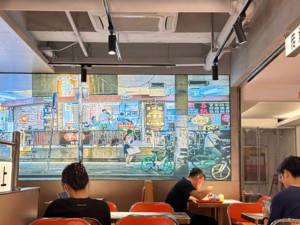 广东烧腊品牌哪家好_广东十大烧腊品牌排名-第2张图片-山城妙识