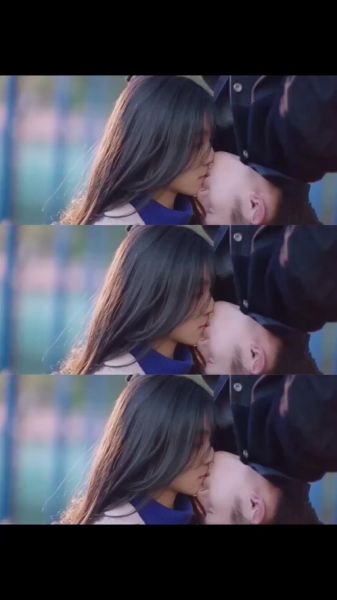 韩天峰扮演者是谁_韩天峰演员资料-第2张图片-山城妙识