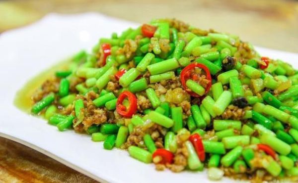 苍蝇头是什么_苍蝇头怎么做才好吃-第3张图片-山城妙识 苍蝇头是什么_苍蝇头怎么做才好吃-第3张图片-山城妙识