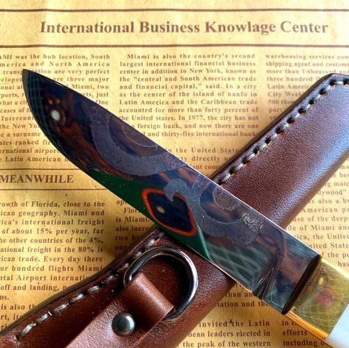 蒙古手把肉刀怎么用_蒙古手把肉刀怎么选-第1张图片-山城妙识 蒙古手把肉刀怎么用_蒙古手把肉刀怎么选-第1张图片-山城妙识