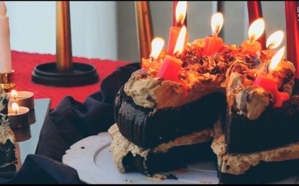 魔兽世界美味巧克力蛋糕材料_怎么快速收集-第3张图片-山城妙识