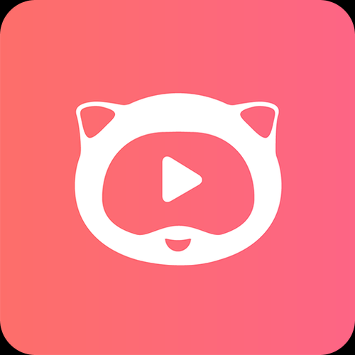 麻花app怎么下载_麻花app安全吗-第1张图片-山城妙识 麻花app怎么下载_麻花app安全吗-第1张图片-山城妙识