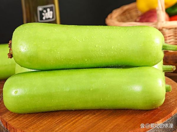 瓠子怎么做好吃_瓠子的营养价值-第3张图片-山城妙识