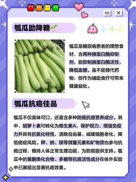 瓠子怎么做好吃_瓠子的营养价值-第1张图片-山城妙识