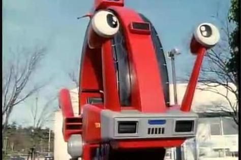 车轮滚滚是什么_车轮滚滚怎么读-第1张图片-山城妙识