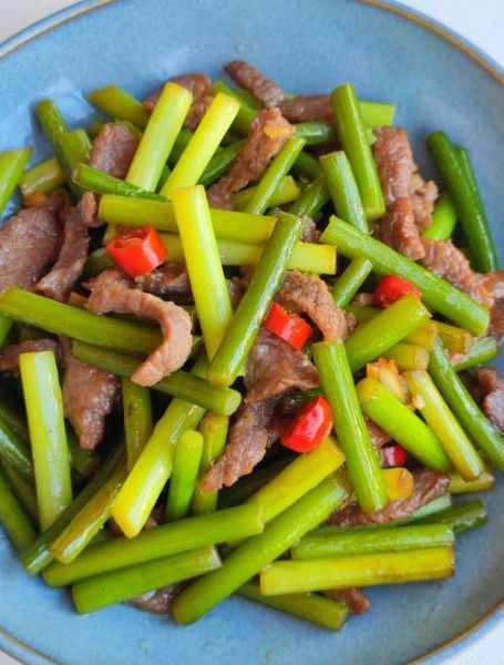 新手最容易做的肉菜有哪些_新手做肉菜要注意什么-第3张图片-山城妙识