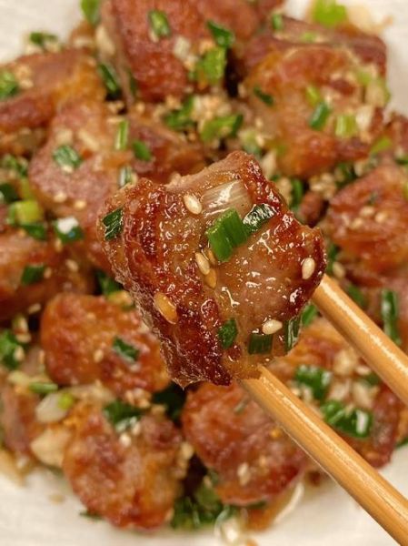 新手最容易做的肉菜有哪些_新手做肉菜要注意什么-第1张图片-山城妙识